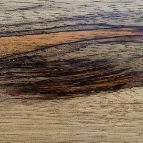 Black Limba - Custom Country Woods