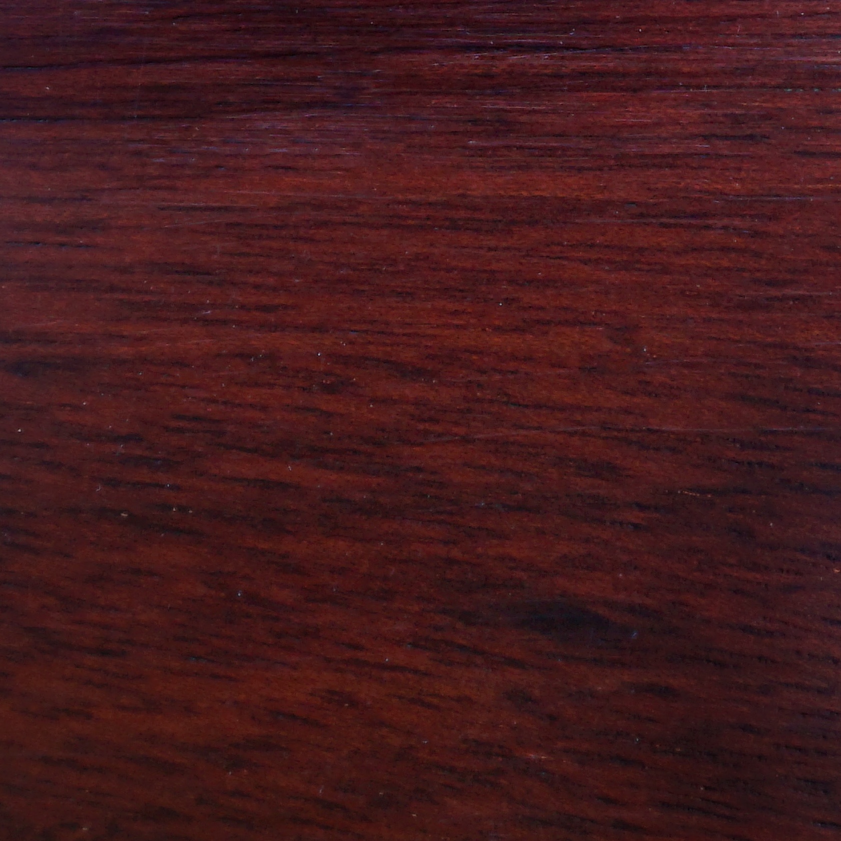 Bloodwood - Custom Country Woods