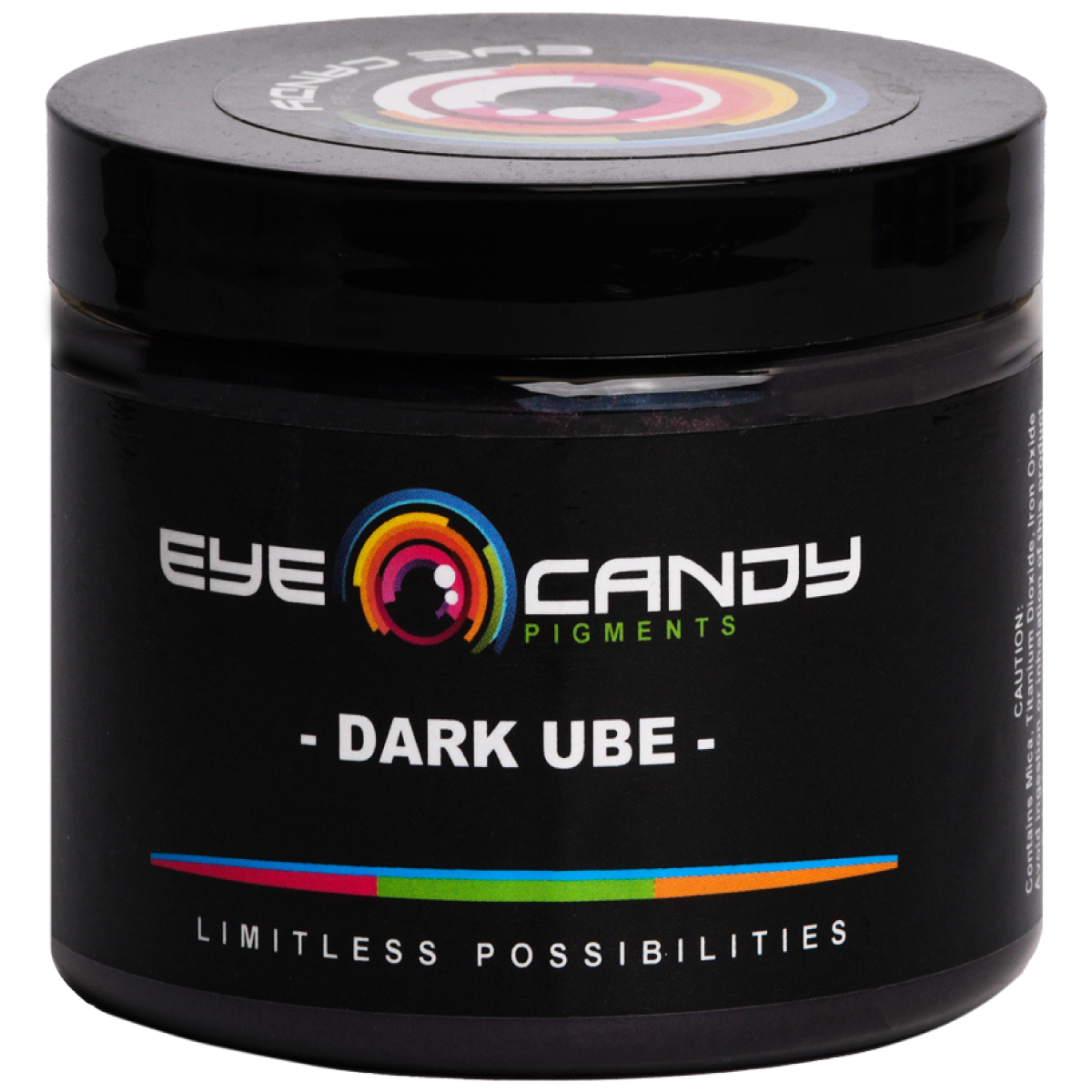 Dark Ube - Custom Country Woods