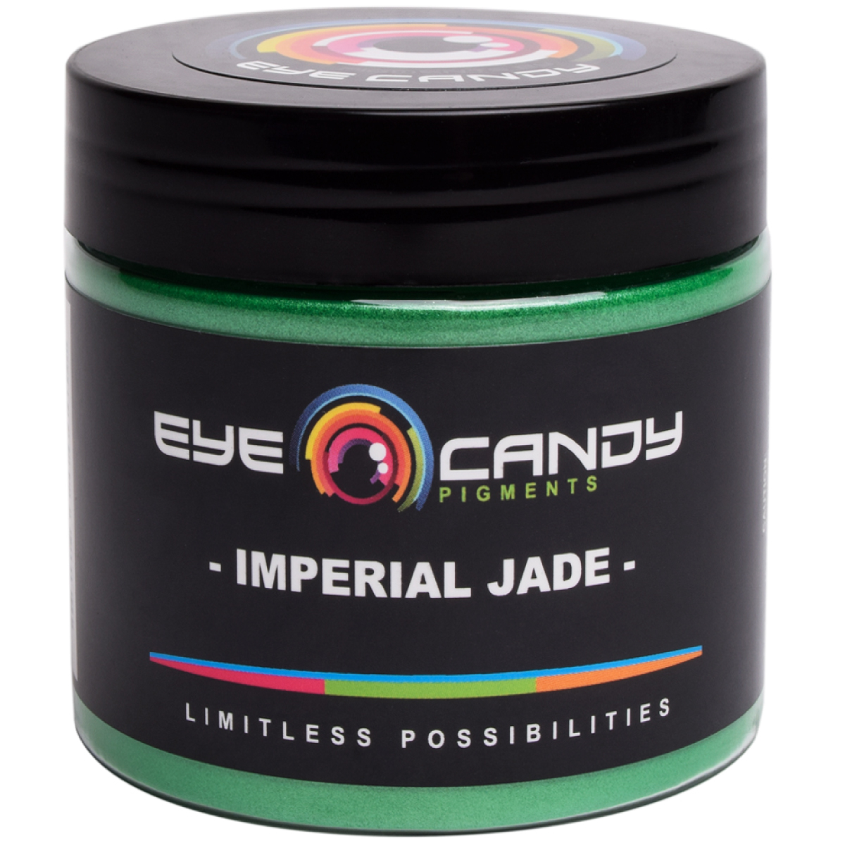 Imperial Jade - Custom Country Woods