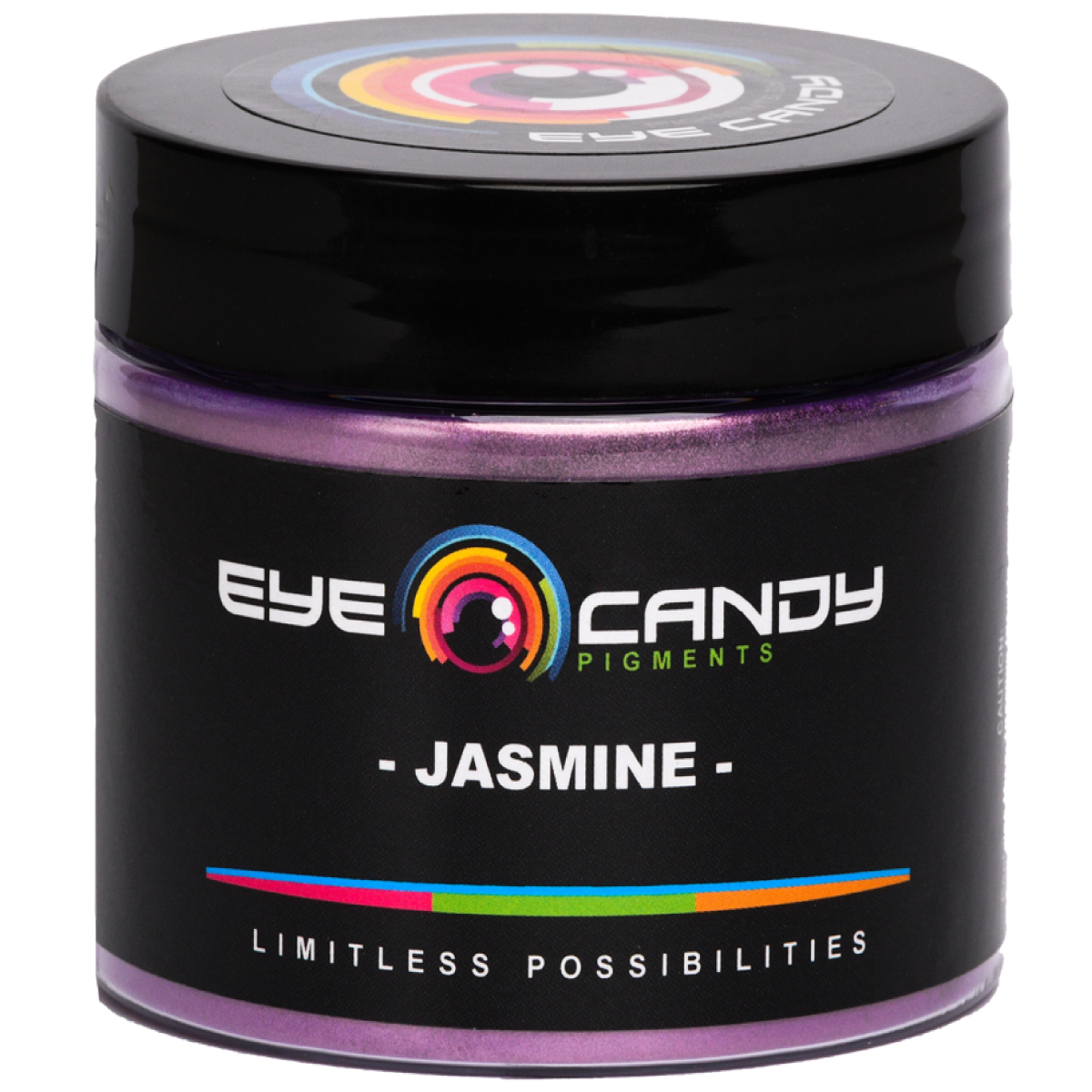 Jasmine - Custom Country Woods