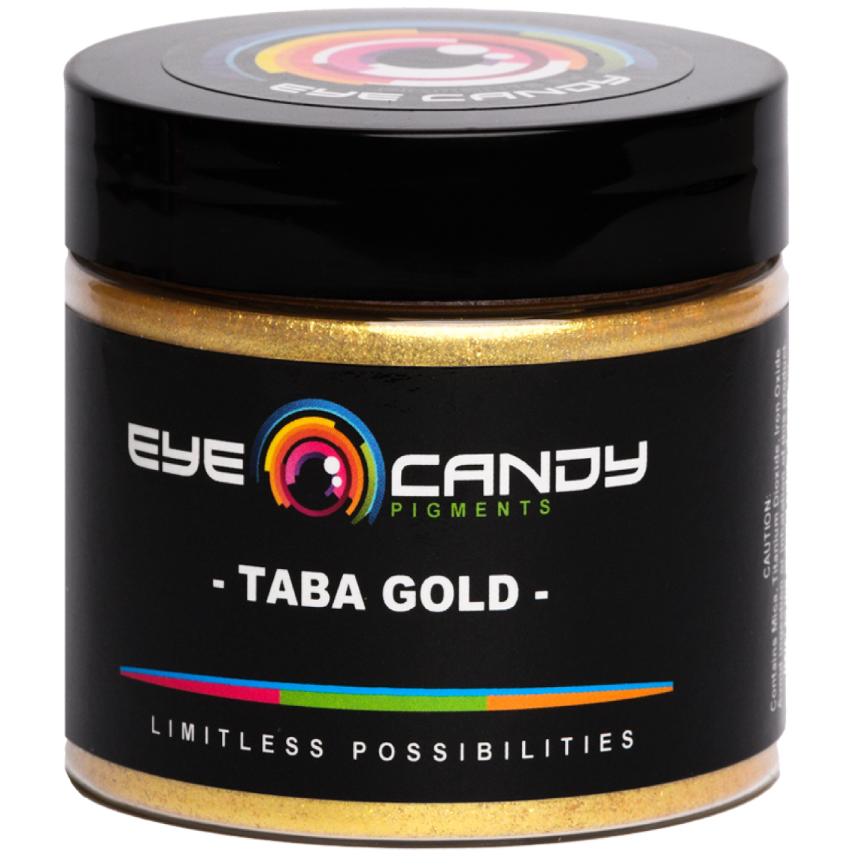 Taba Gold - Custom Country Woods