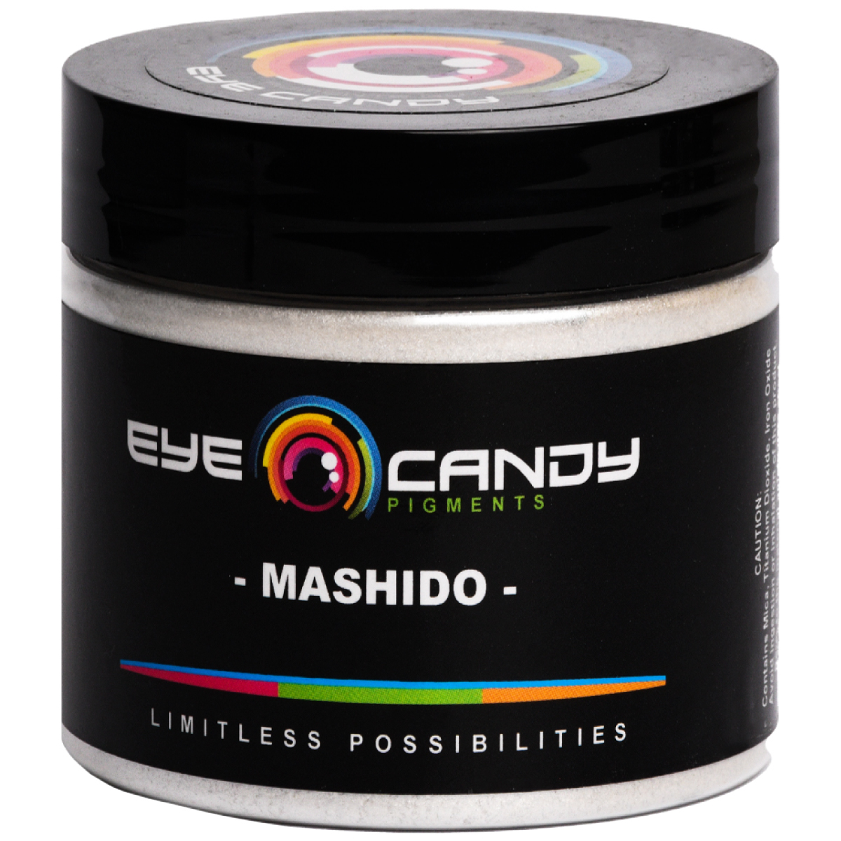 Mashido - Custom Country Woods